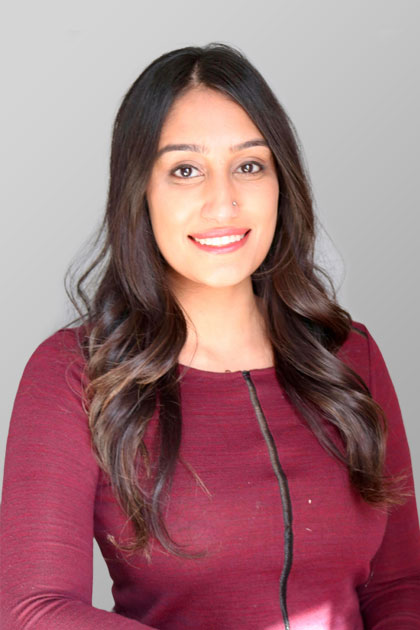 Our Team | Mind Matters Clinic | Psychologists Winnipeg