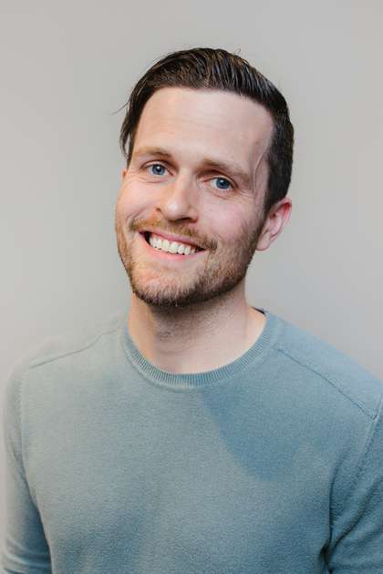 Mind Matters Clinic | Psychologists Winnipeg, Therapy