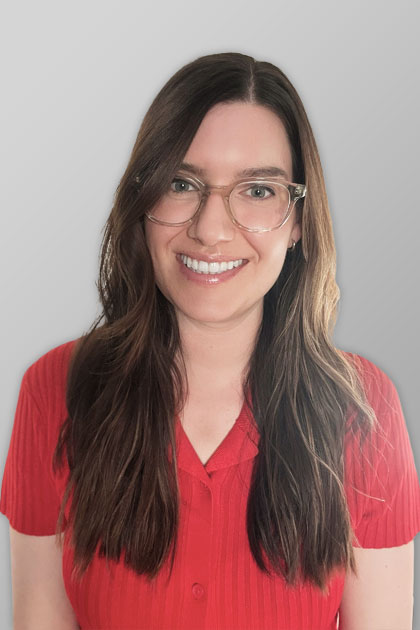 Mind Matters Clinic | Psychologists Winnipeg, Therapy