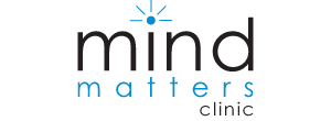 About Us | Mind Matters Clinic | Psychologists Winnipeg