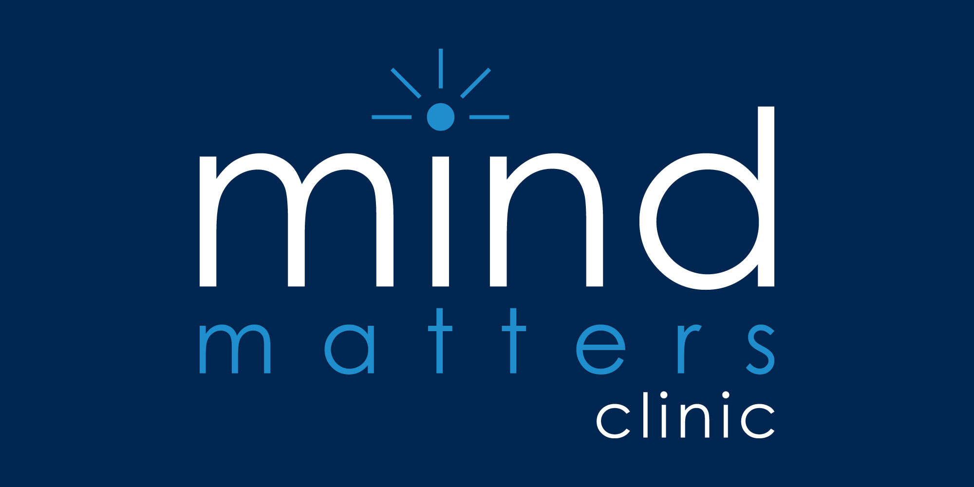 Mind Matters Clinic | Psychologists Winnipeg, Therapy